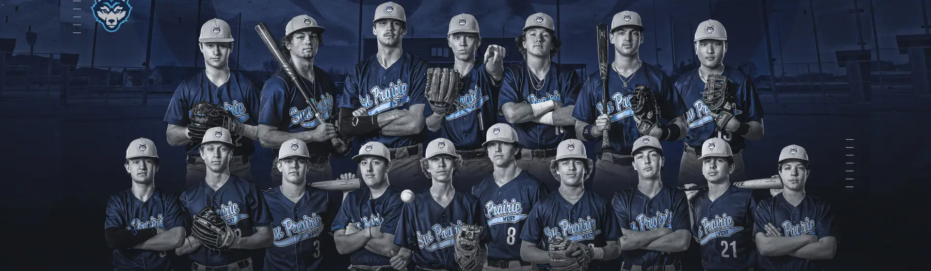 Home - Sun Prairie West Baseball - Sun Prairie West Baseball